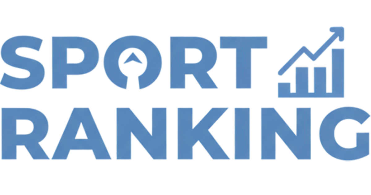 Sports Scoring Systems – Ranking Points & Rules Explained